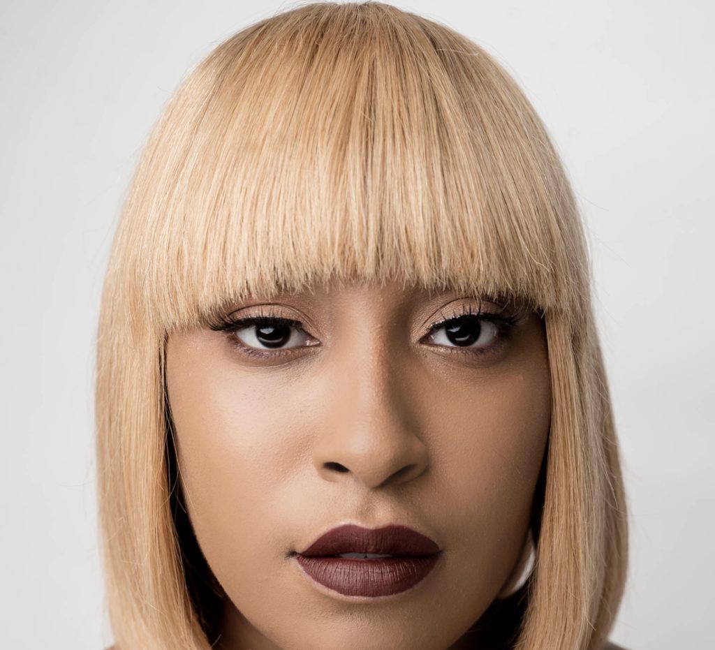 Home Page [www.hhvividcolors.com]